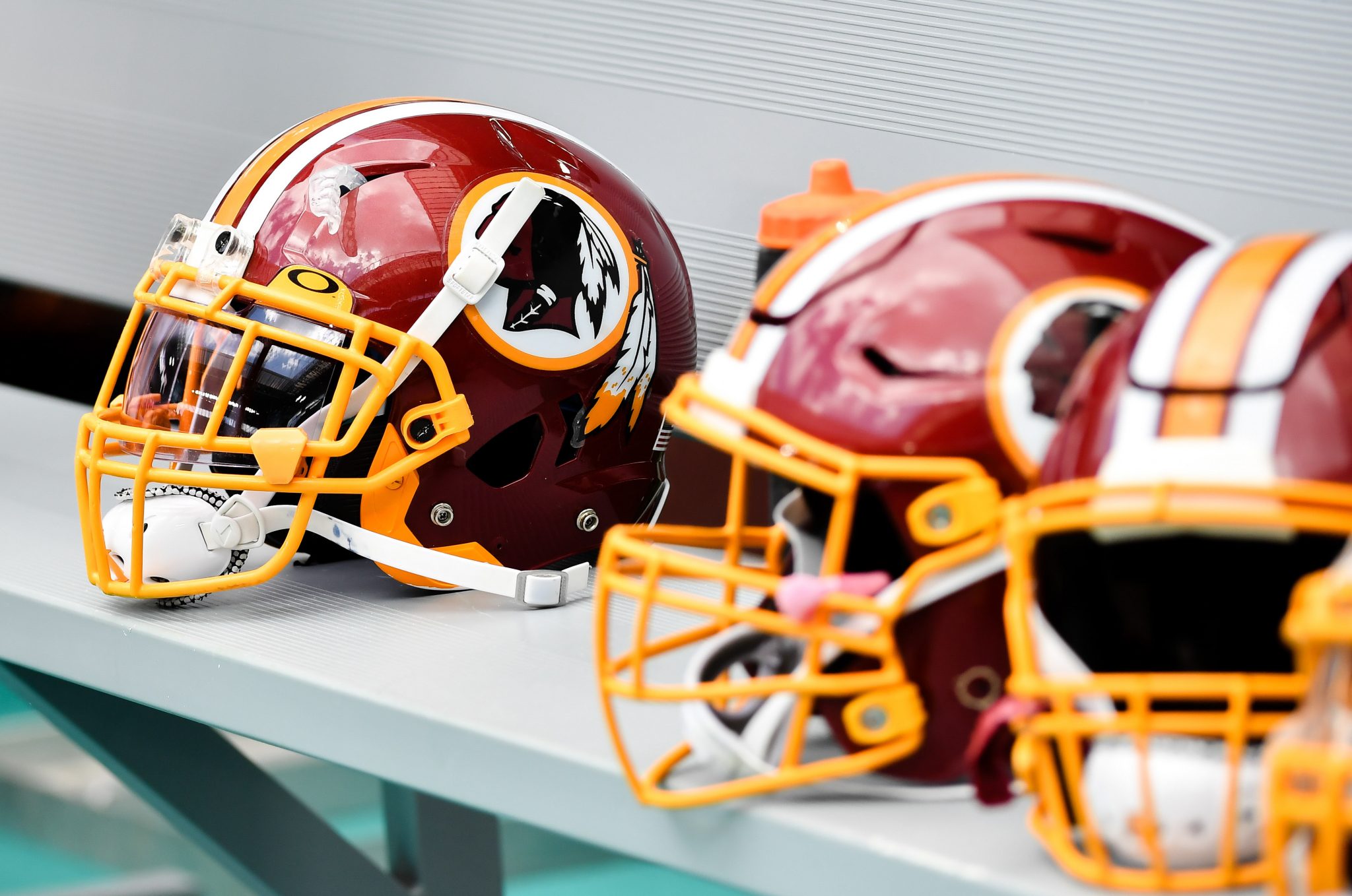 Washington To Retire The Redskins Name New Name To Follow Later washington-to-retire-the-redskins-name-new-name-to-follow-later