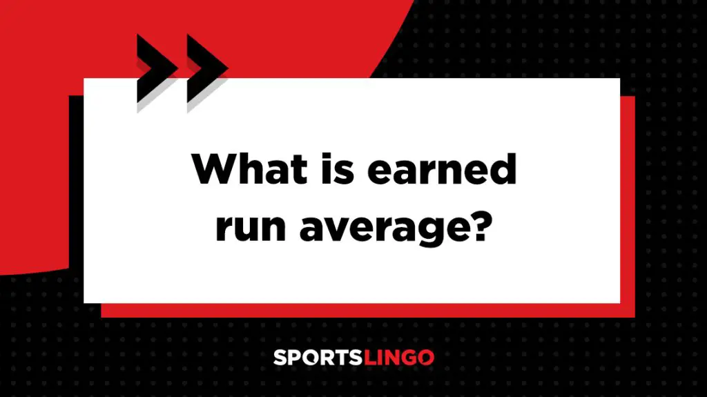 What Is Earned Run Average ERA In Baseball Definition Meaning what-is-earned-run-average-era-in-baseball-definition-meaning